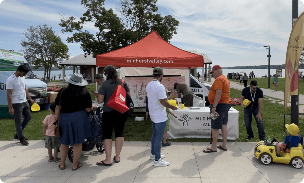 Midhurst Valley | Home