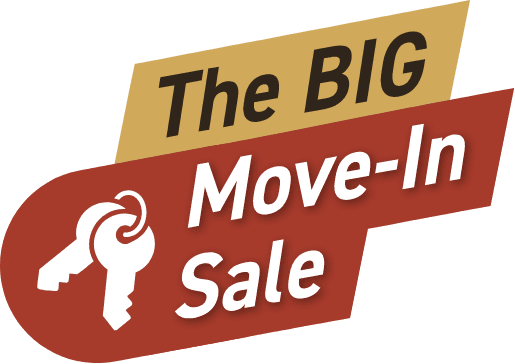 Midhurst Valley | Inventory Homes | Midhurst Valley