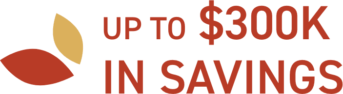 Midhurst Valley | Inventory Homes