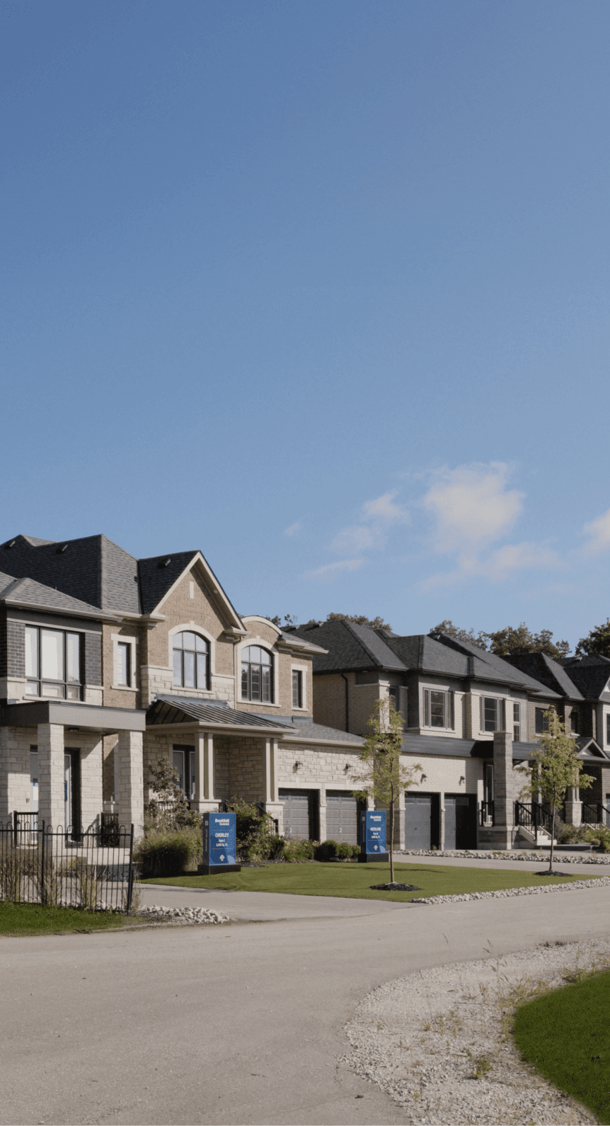 Midhurst Valley | Home