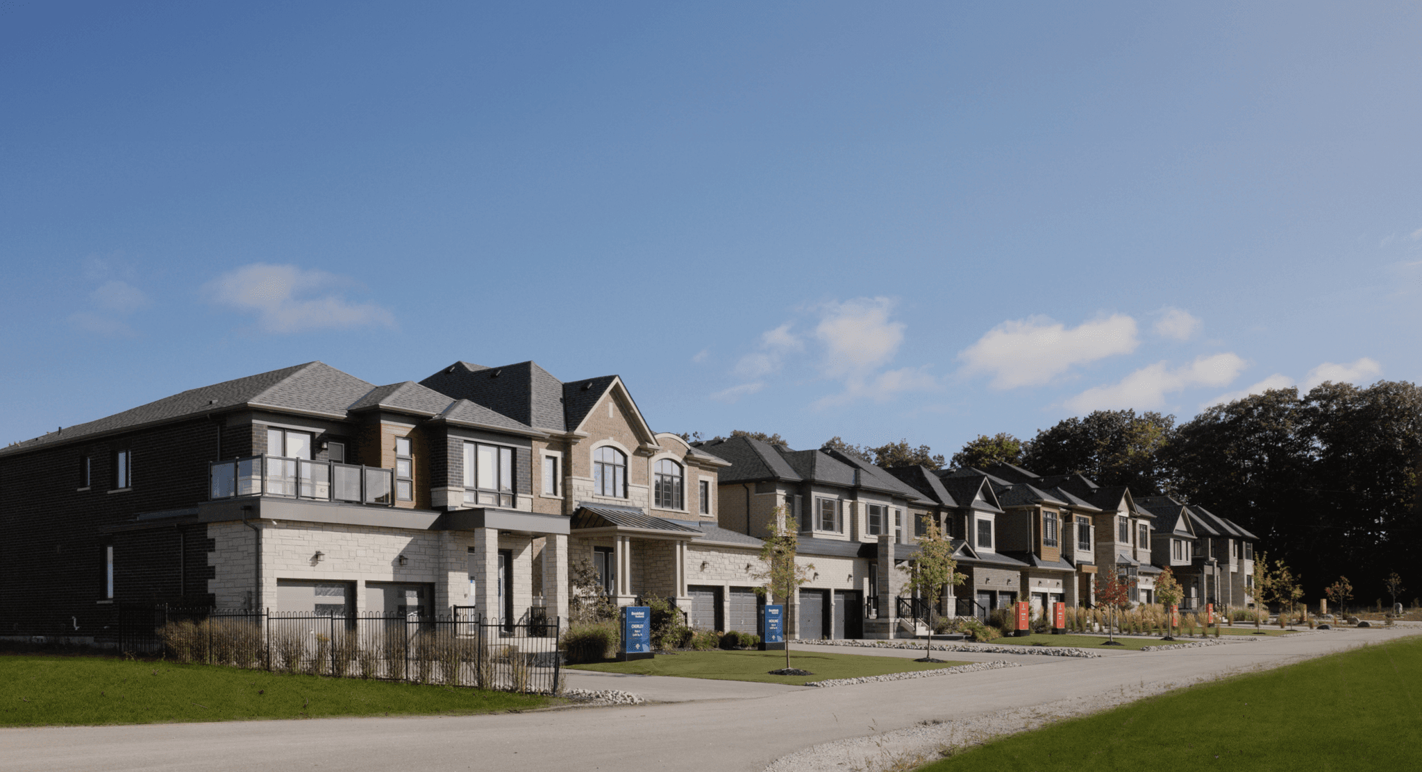 Midhurst Valley | Home